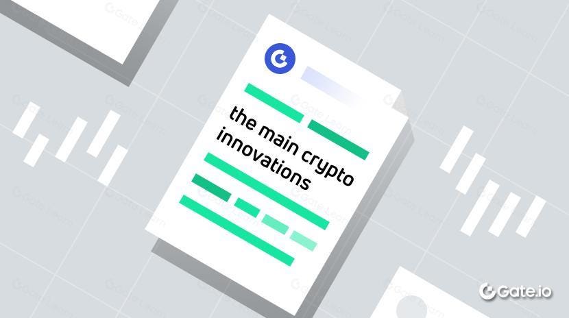 Everything about Minotaur.Money and MINO Tokens | by Jaison George | Medium