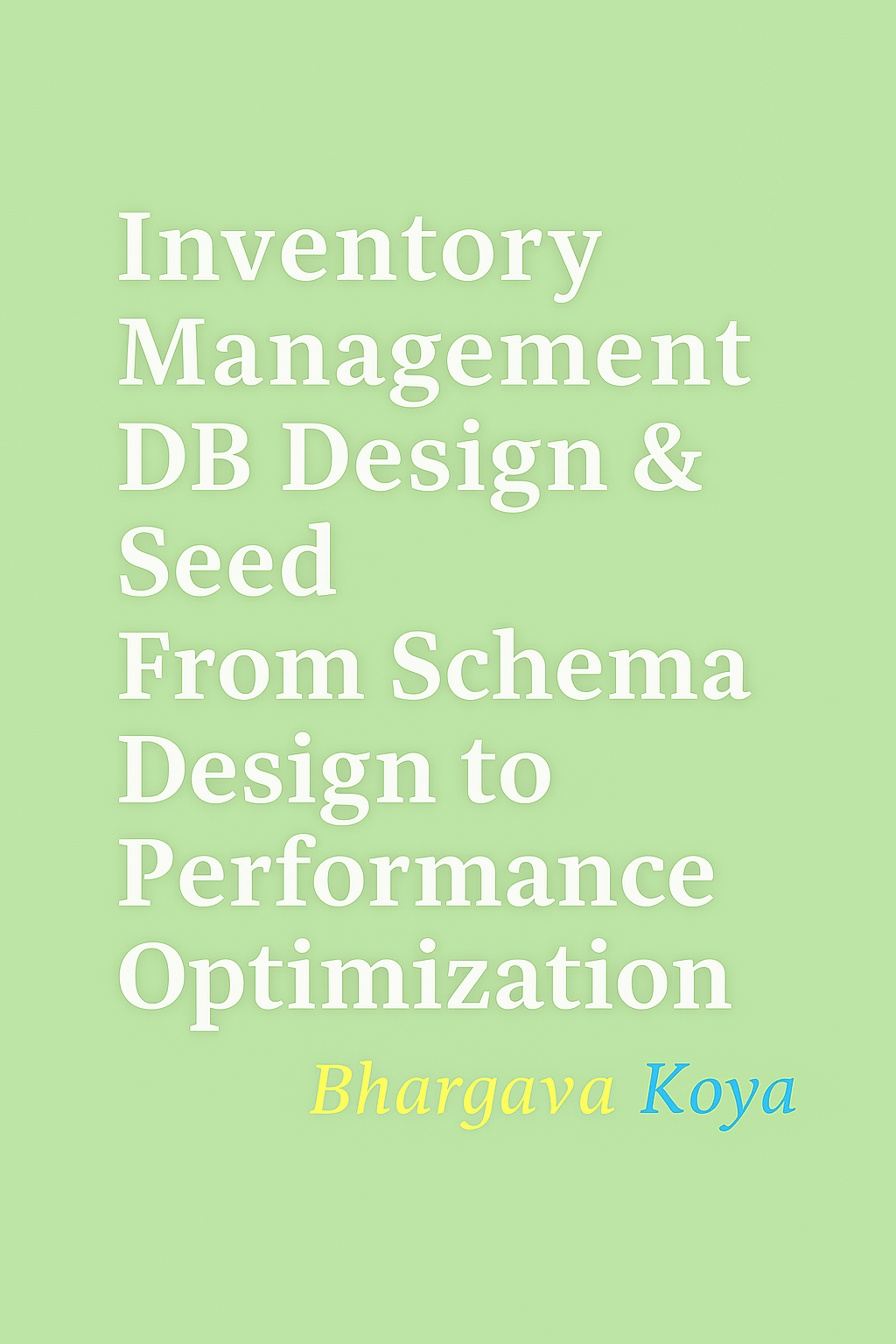Async Programming In Net Using C A Complete Developers Guide Part I By Bhargava Koya