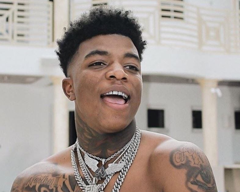 A Comprehensive Guide to Horse Breeding | by Roovet | Jul, 2024 | Medium