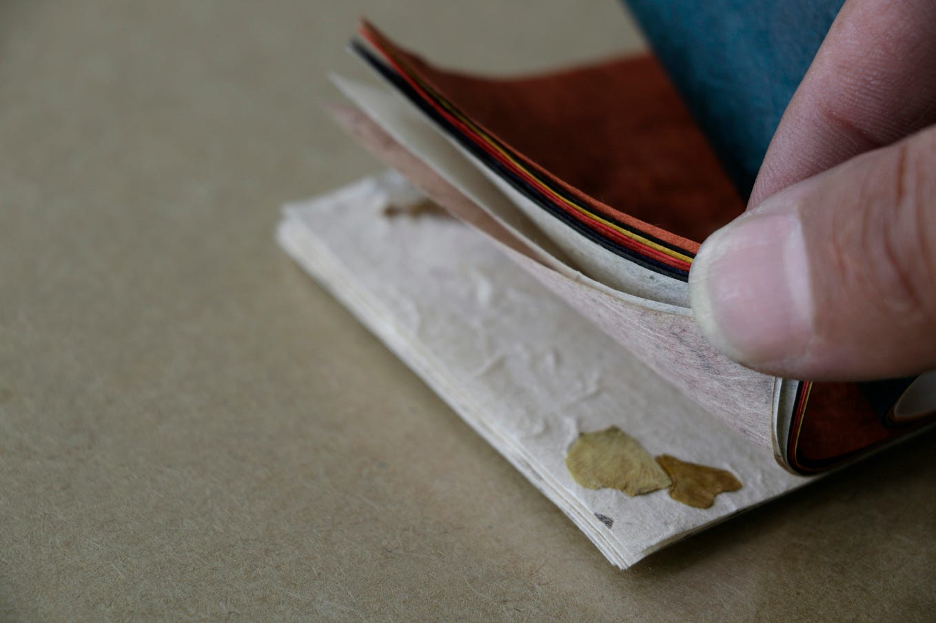 Tricky UIViewController Transition Animations | by Anton Kovalev | @RosberryApps | Medium