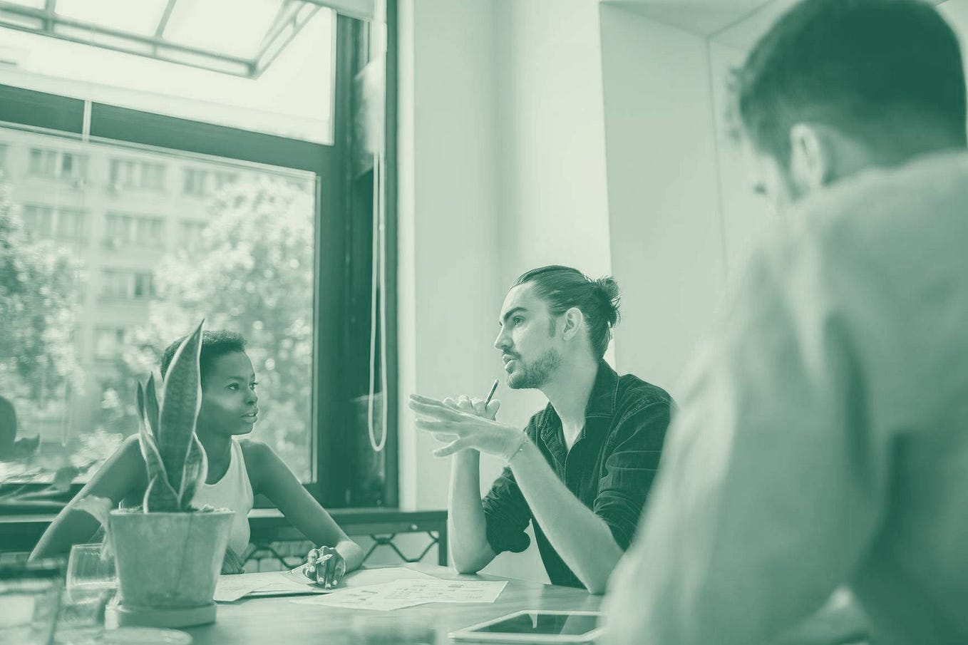 The Advantages of Blue-Green Deployment with dbt and Snowflake | by ...