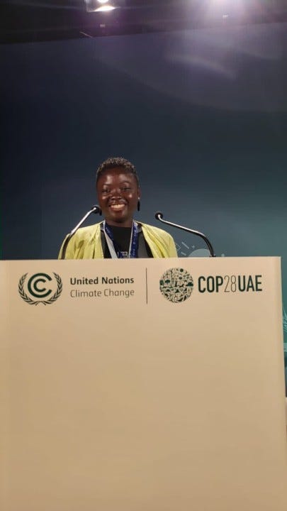 The Story of Malcha Village. By Puneet Siinghal, GYSRL Youth… | by The ...