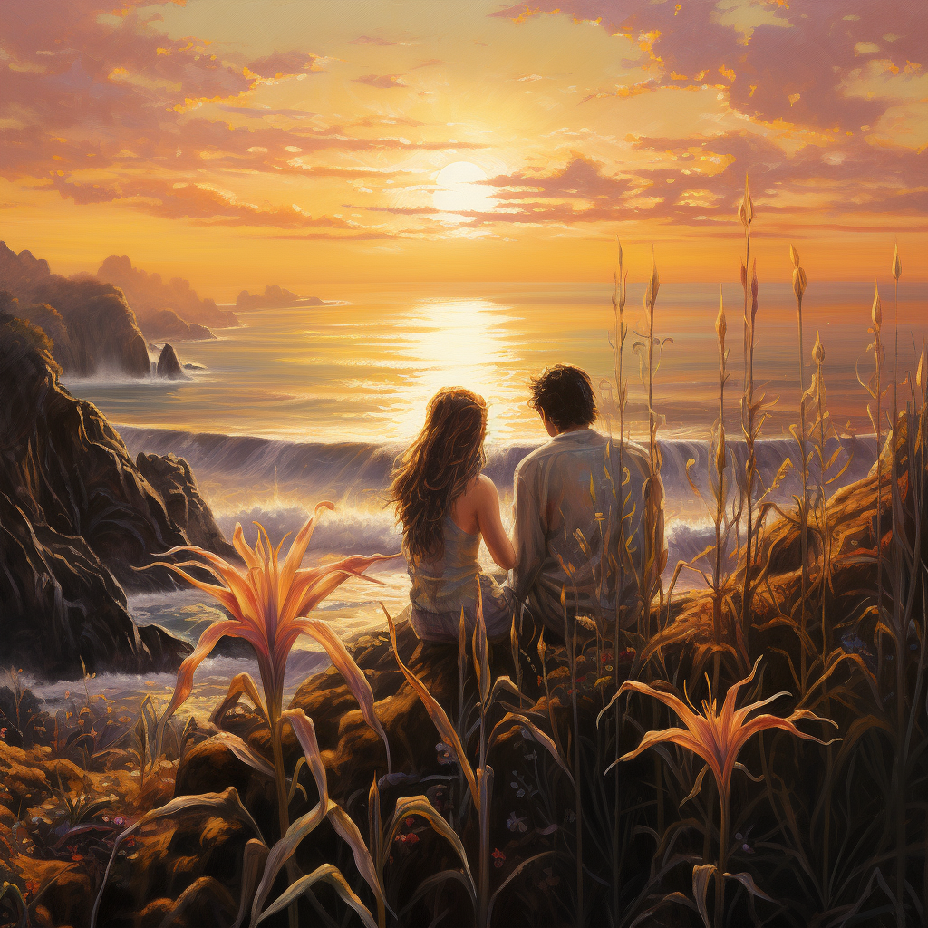 CELPIP 9–1 writing Part 1 Sample 1 | by Ashleycarrinayin | Medium