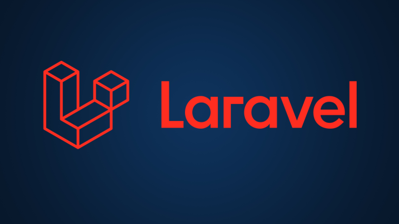 How to Make Reusable Blade Form Components on Laravel | by Akhmad Shaleh | Towards Dev