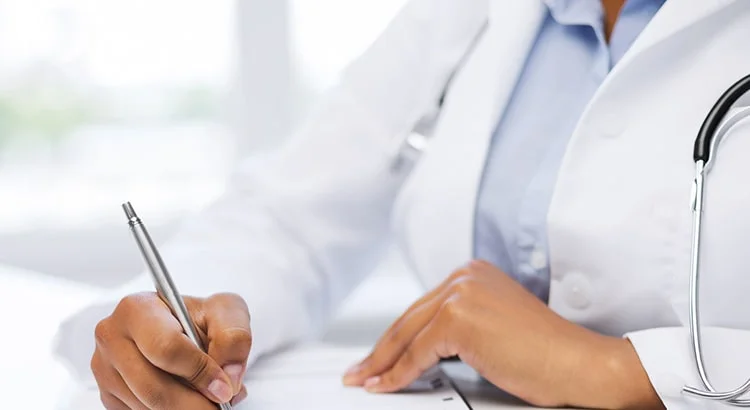 How to Get Certified in Botox Injections for Nurses | by Cosmetic ...