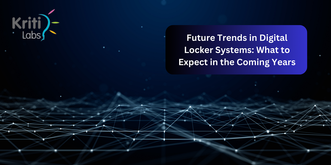 Innovative Parking Management Solutions: The Future of Urban Mobility ...