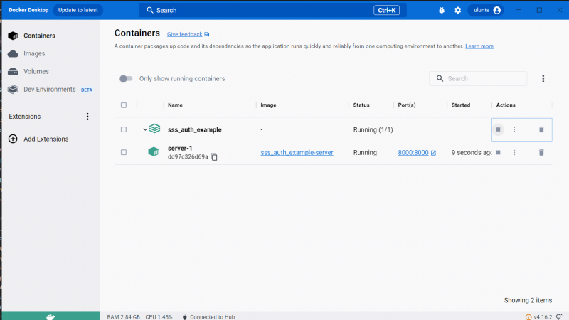 Create tokens which is named on symbol block chain using symbol-sdk ...