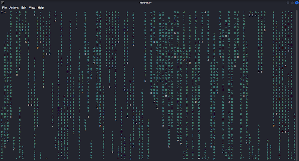 Tryhackme: Annie Detailed Walkthrough | 2022 | by Shashwat Agrawal | Medium