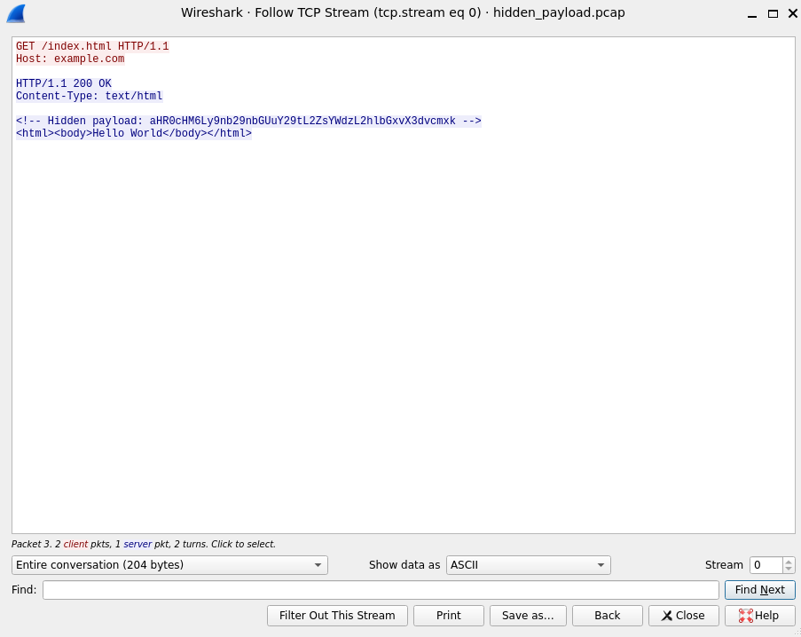 Solving a Capture The Flag Challenge with Stepic | by Jasper Lee Marbella | OWASP Cebu