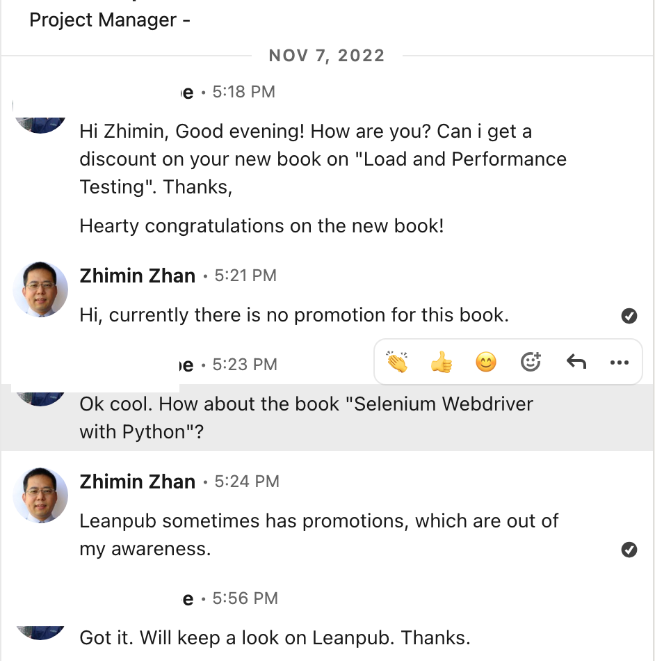 Why Am I Learning Japanese Language in My Fifties? | by Zhimin Zhan | Dec, 2024 | Medium