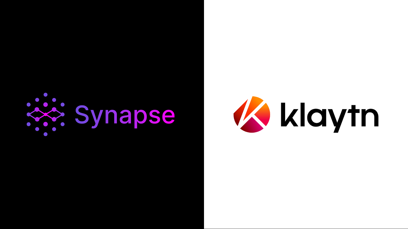 Introducing Synapse Protocol. Over the course of many months, our… | by ...