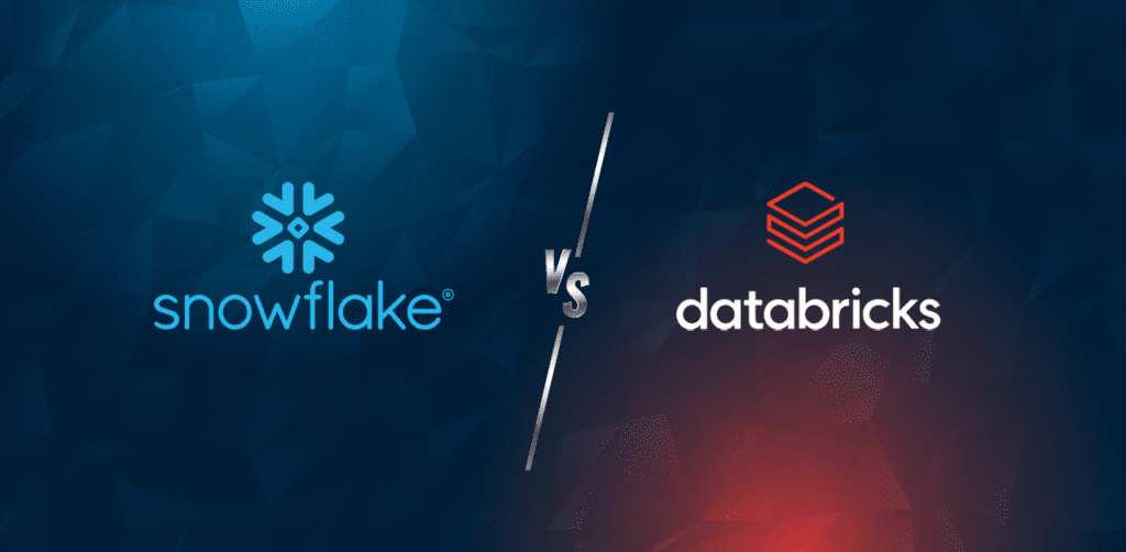 Databricks vs Snowflake: A Complete 2024 Comparison | by Sync Computing | Sync Computing | Medium
