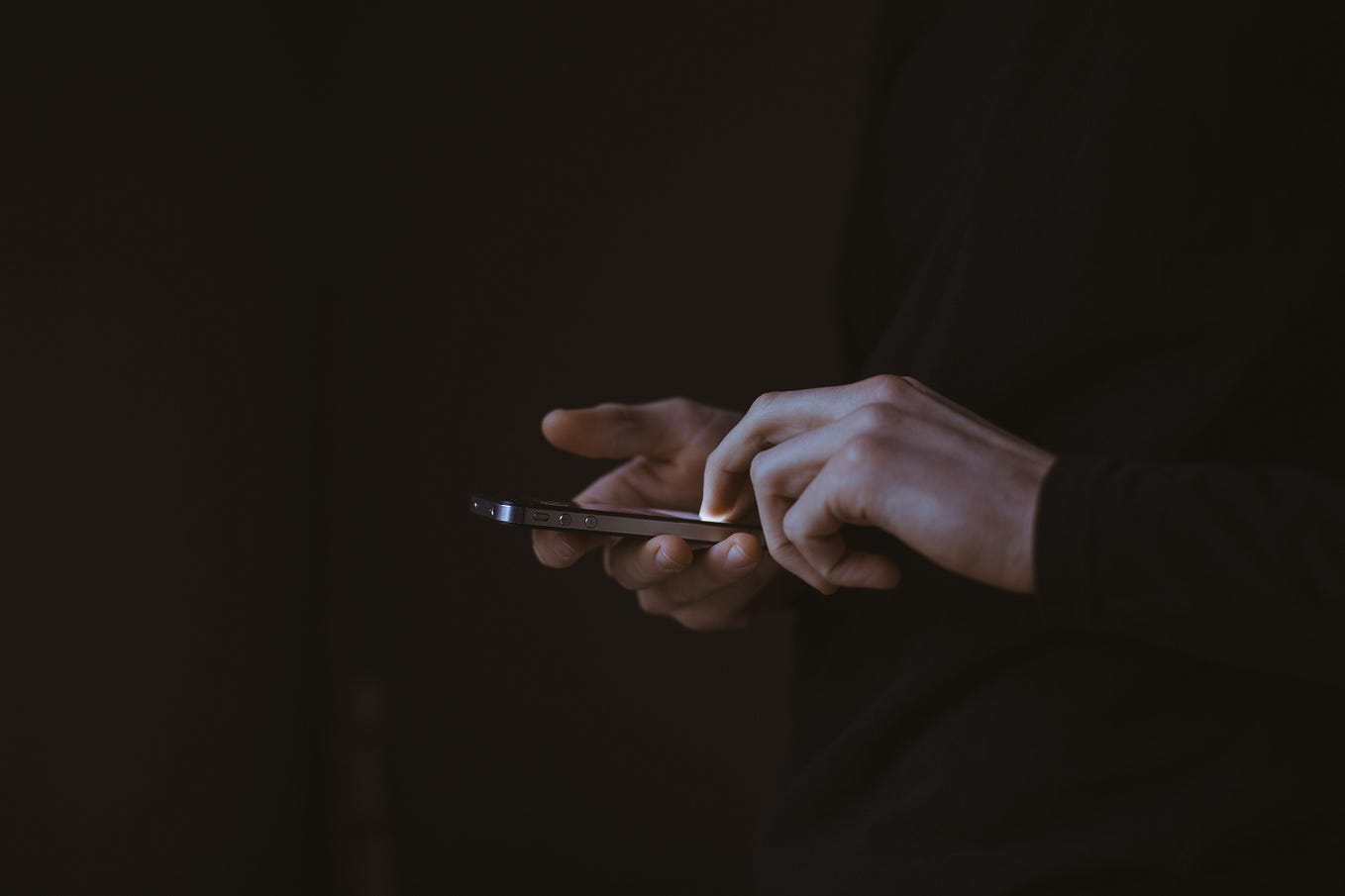 Mastering Asynchronous Data Handling In React A Comprehensive Guide Using Fetch And Axios By