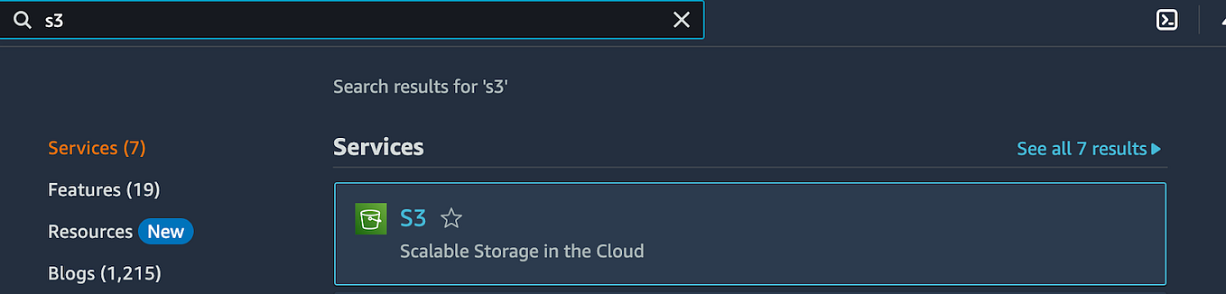Alpine Linux vs. Ubuntu. Which is better as a Docker host? | by N L Ramachandrachudamani | Medium