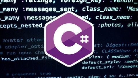 Asynchronous Programming in .NET Core: async/await Explained Simply | by Talha awan | Jun, 2025 ...