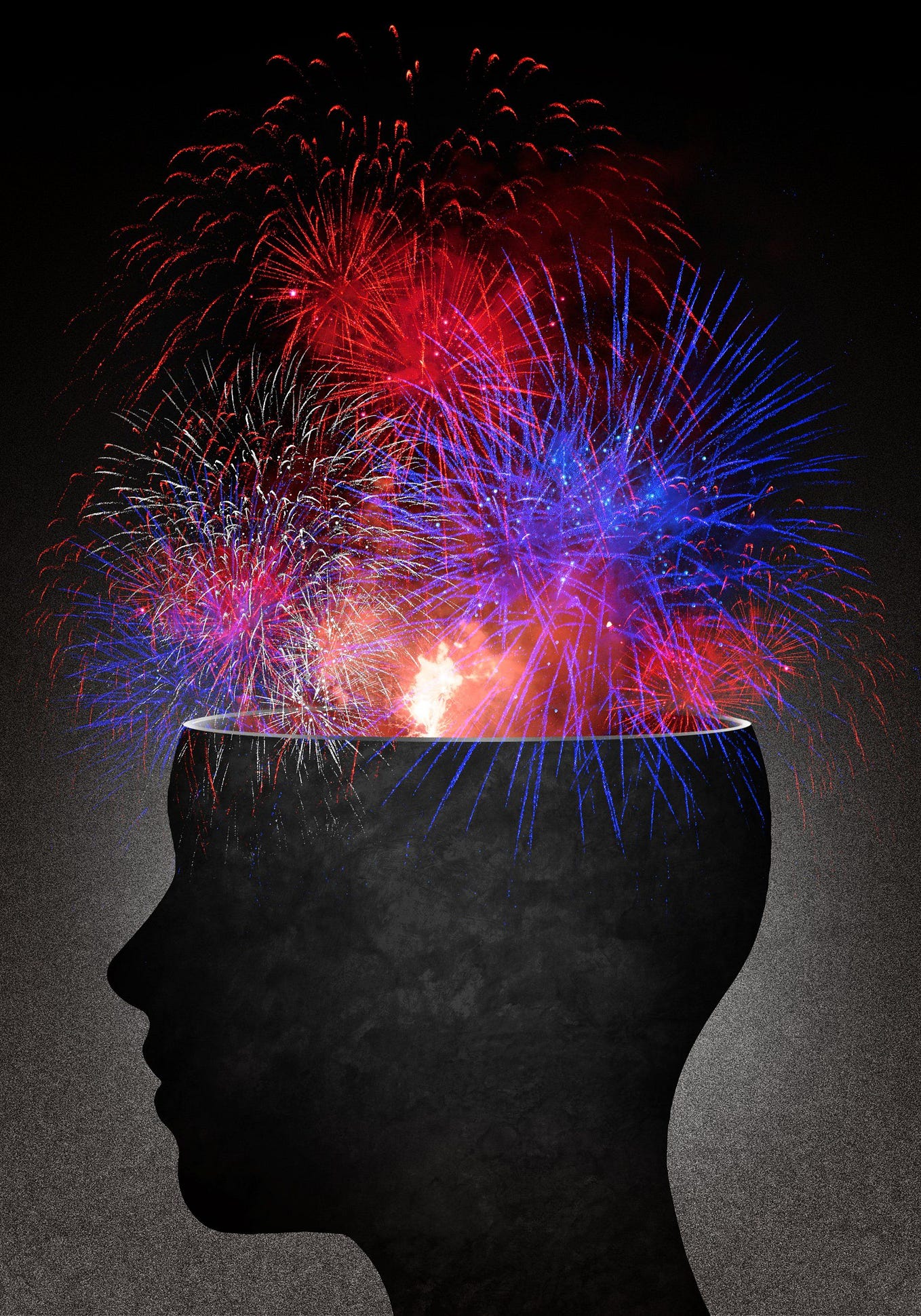 How Self-Awareness Enhances Teaching | by Dr. Robin LaBarbera | Age of ...