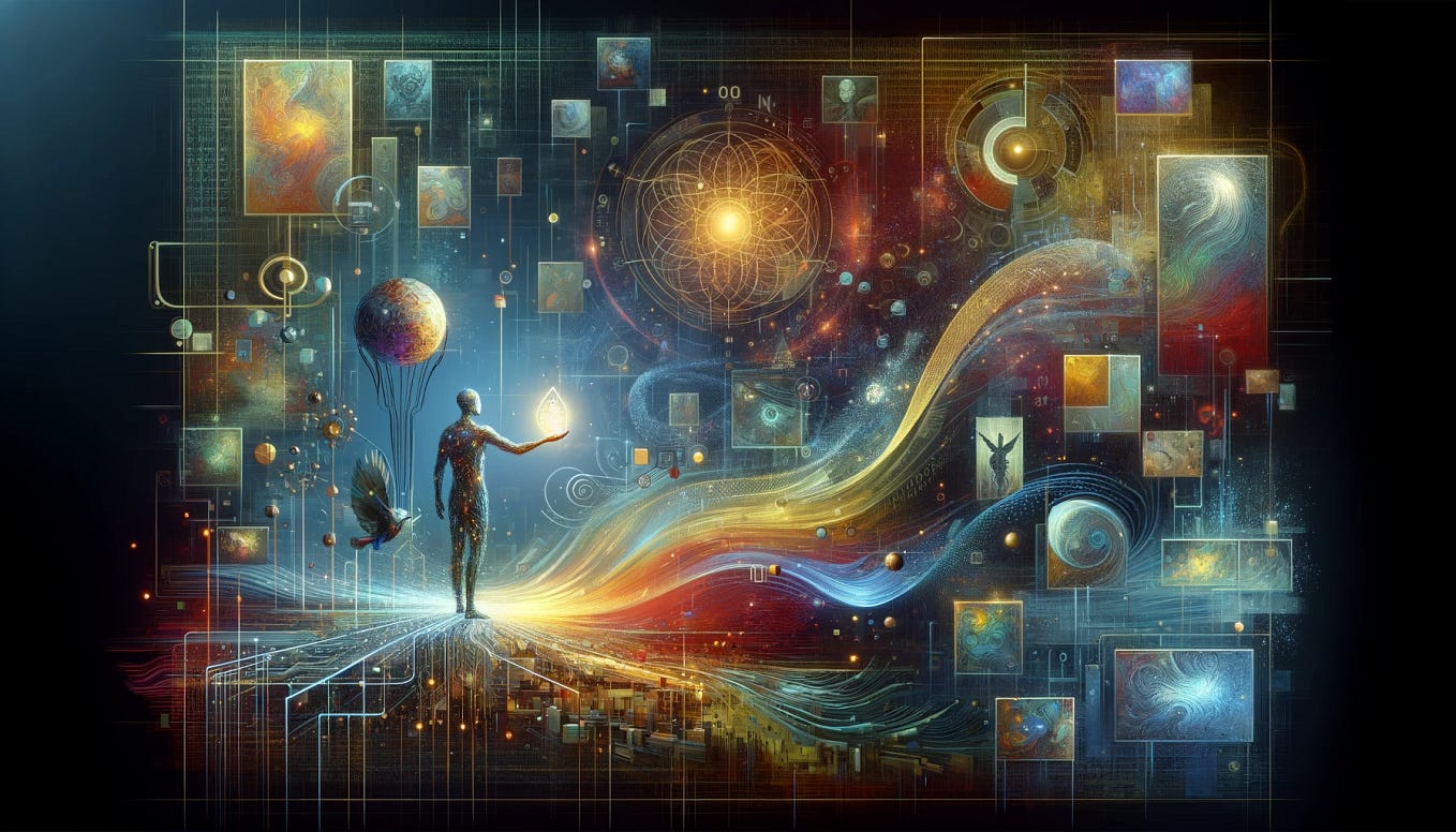 AI Anyone Can Understand: Part 11 — K-Nearest Neighbors Algorithm | by ...