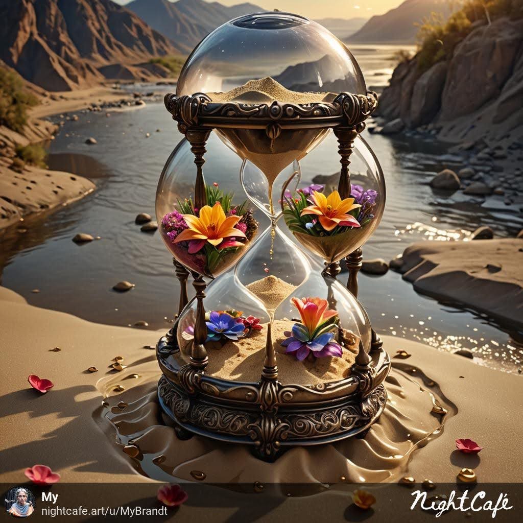 Rouge Metrics Evaluating Summaries In Large Language Models By Pere