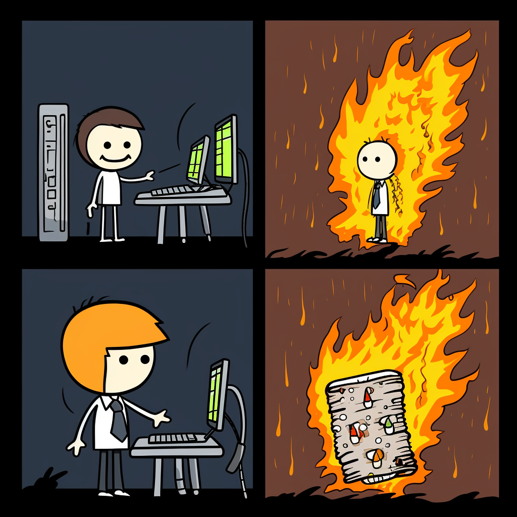 Observability is an Illusion. More data doesn’t always equal more… | by ...