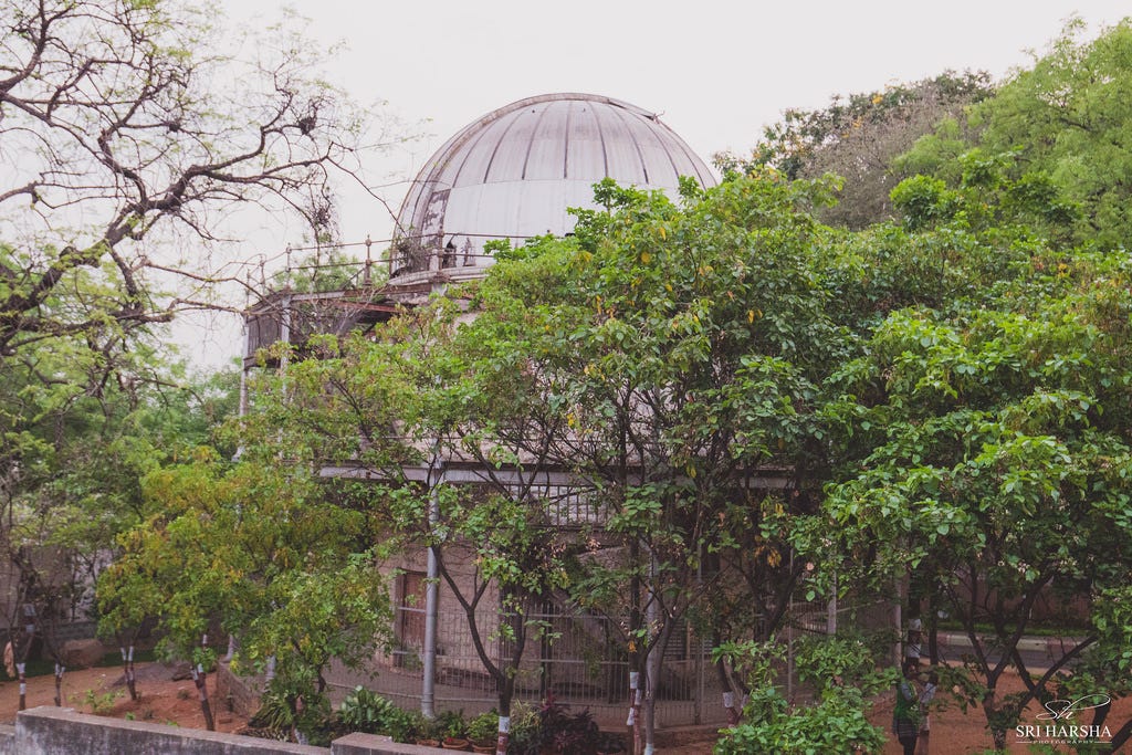 Alampur- Nava Bhramma temples. Alampur in Mahabubnagar Dist is an… | by ...