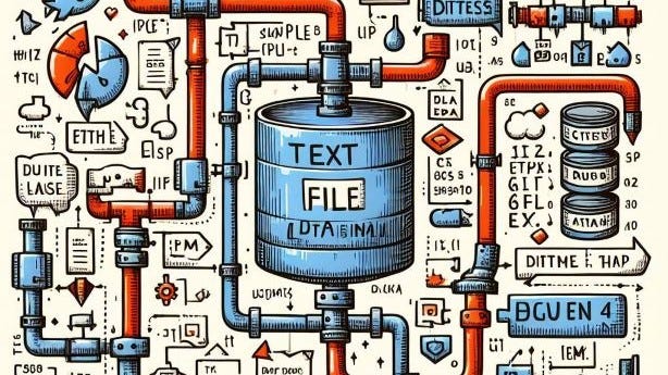 Snowpark vs Snowflake Connector. When Snowpark API was made available ...