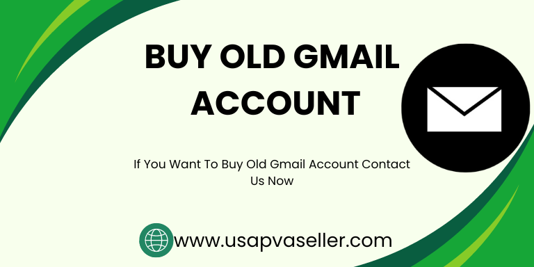 5 Incredibly Useful BUY OLD TWITTER ACCOUNTS Tips For Small Businesses ...