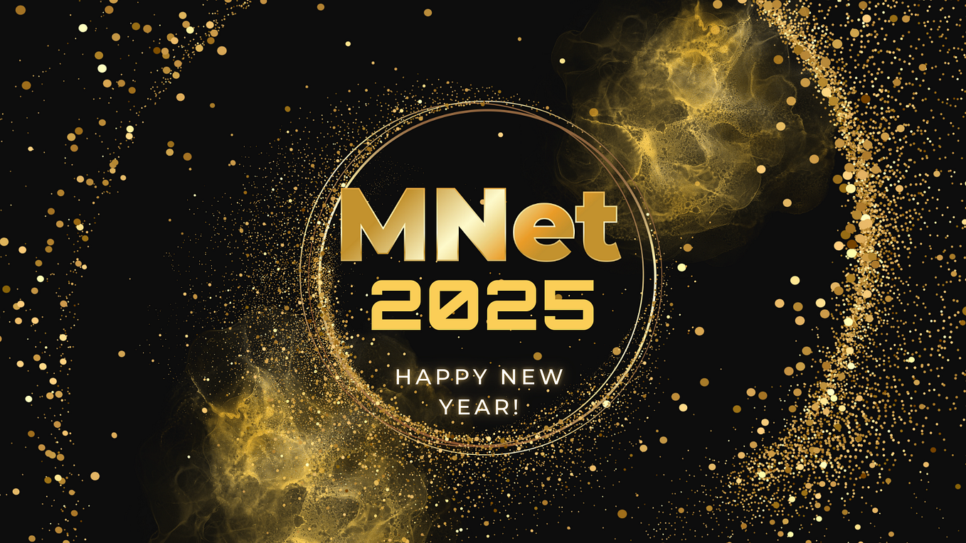 Introducing StartupAI by MNet: Accelerating Innovation with A.I. Driven Startup Ecosystem | by ...