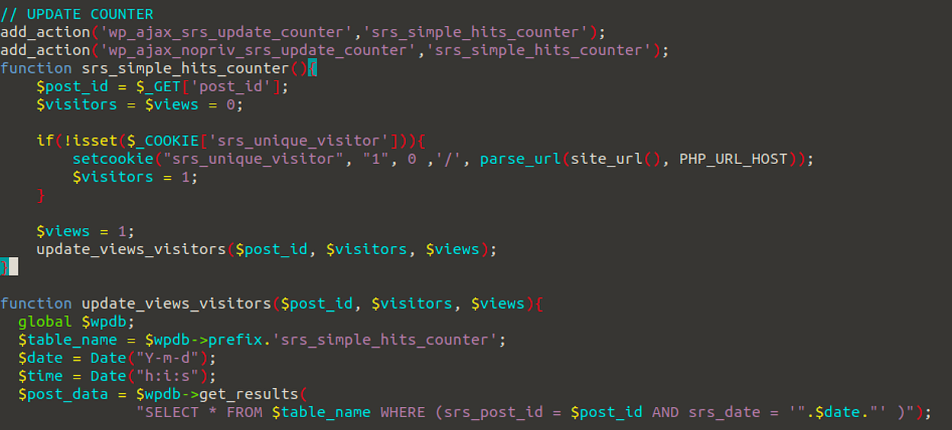 Exploiting Jira for Host Discovery | by Alex Peña | Tenable TechBlog ...