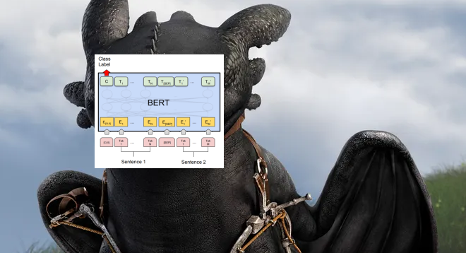 An Ultimate Guide to Embeddings and Vectors: Code Included | by Rohan Sawant | Ionio-AI | Medium