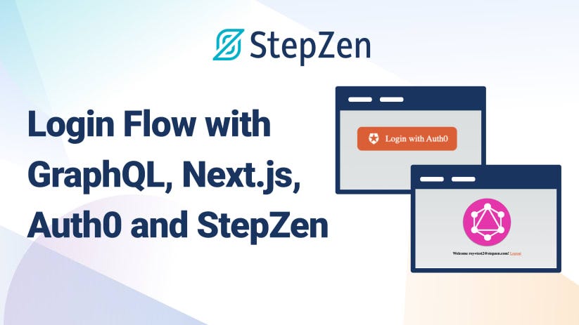 5 Examples Of React Native Applications Build On Open Source Apis Javascripteverywhere By Roy