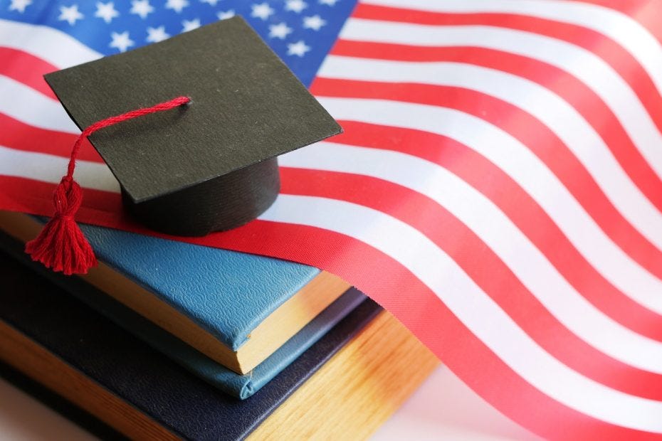 The Sustainable Shift: Vision for Green Manufacturing | by Saagar Govil ...