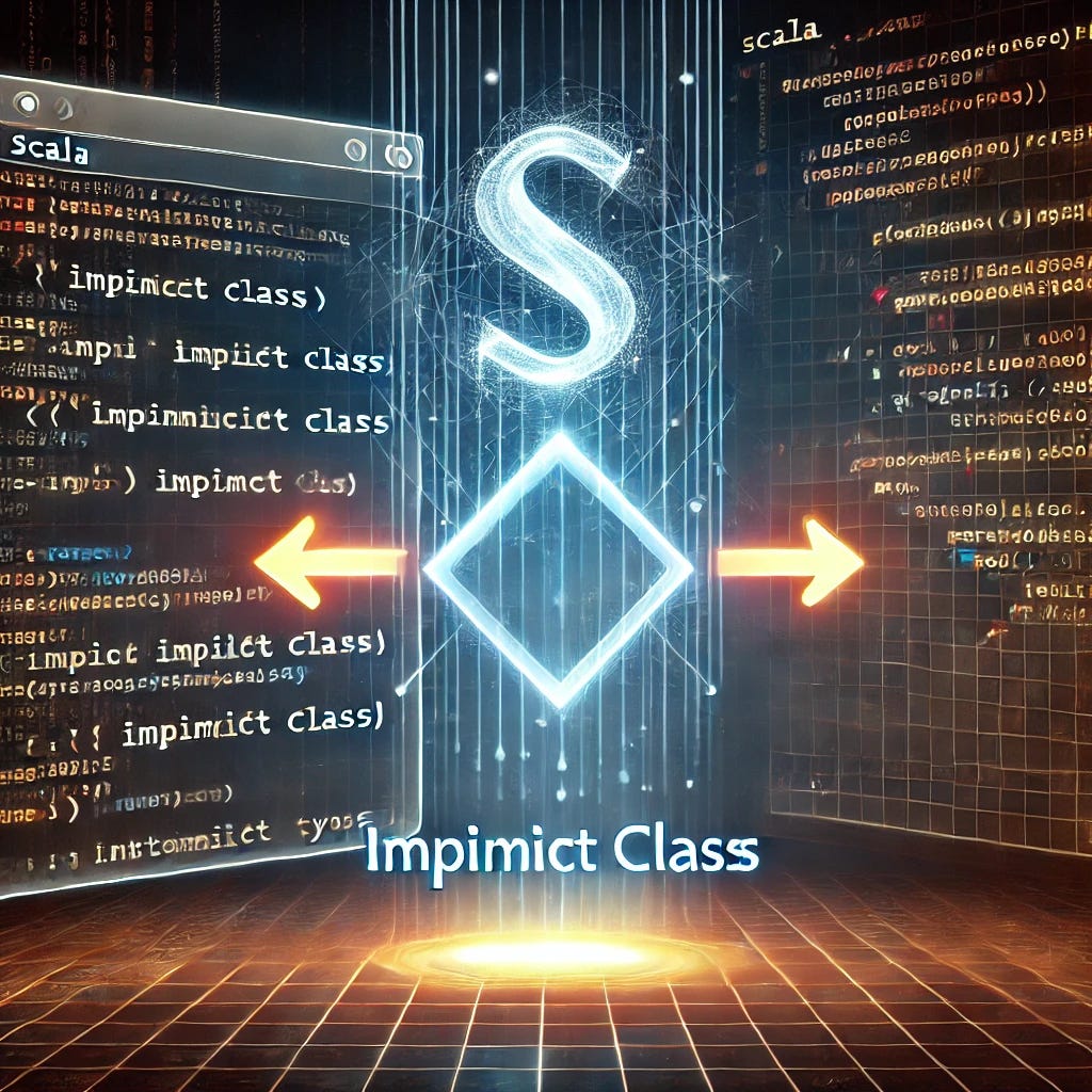 The Scala Advantage in Data Engineering | by Henri Happonen | Medium