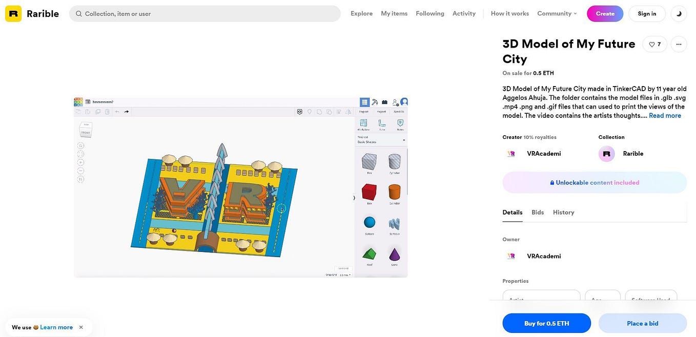 Interesting Facts About Scratch Coding | by Kajal Sinss | Medium