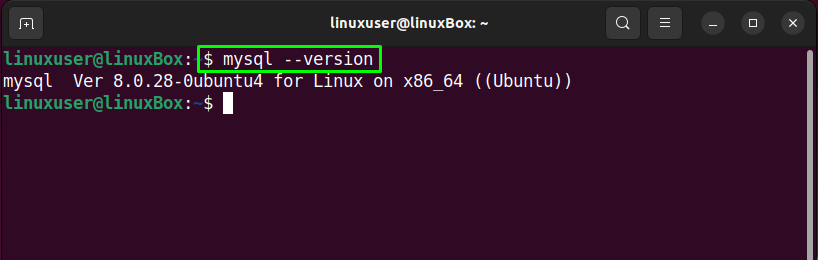 mysqli::real_connect(): (HY000/1130): Host ‘localhost’ is not allowed ... mysqli::real_connect(): (HY000/1130): Host ‘localhost’ is not allowed ...