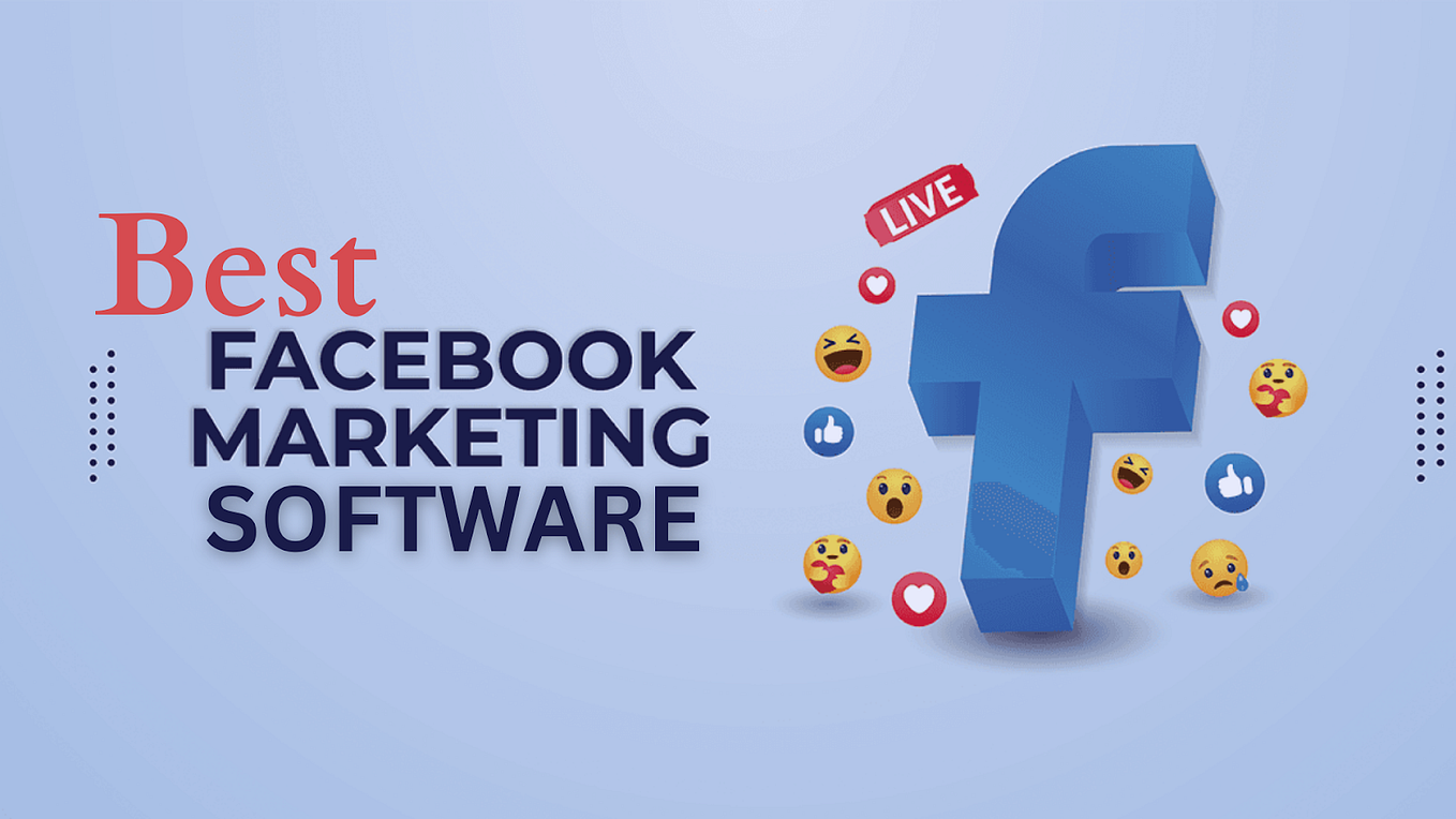 How To Increase Business By Creating Social Media Trends | by ...