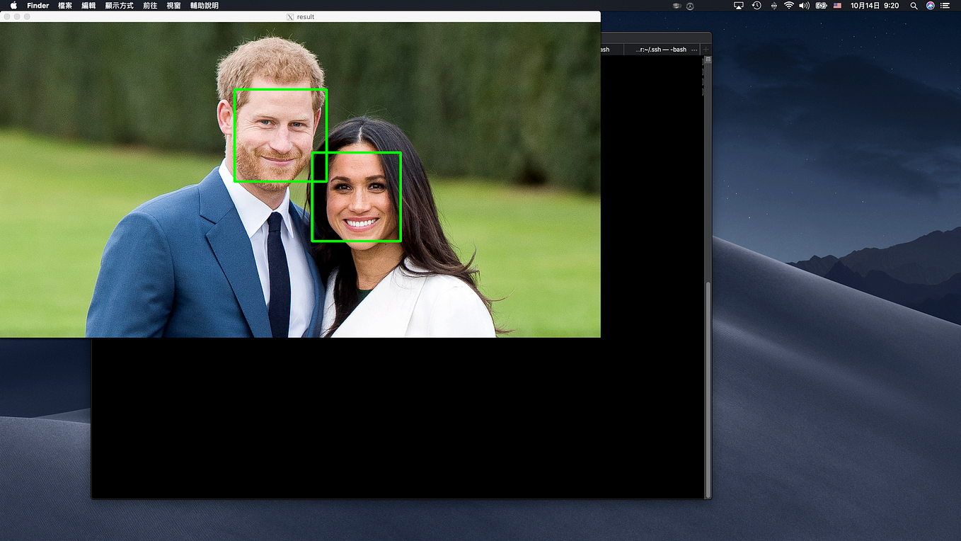 [Emacs-19] 用 Emacs 來寫 Javascript 設定篇 | by Jerry Hsieh | Medium
