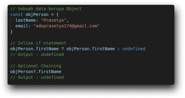 Cara mengatasi Puppeteer — Failed to launch the browser process! - Ade Prasetyo - Medium