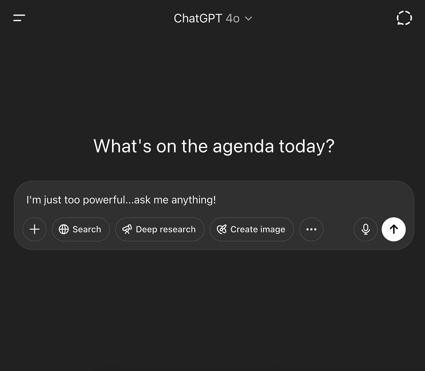 10 ChatGPT prompts so powerful and useful, they feel illegal to use ...