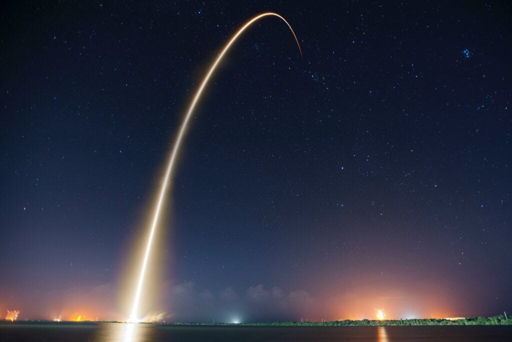 Don’t Learn a Programming Language. Learn Software Engineering | by Weston Ludeke | Launch ...