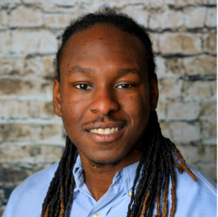 What is Developer Experience Research? Where to start? — Ana Hevesi ...