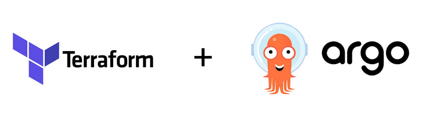 How to develop simple CI/CD pipeline by using GitLab and ArgoCD to ... How to develop simple CI/CD pipeline by using GitLab and ArgoCD to ...