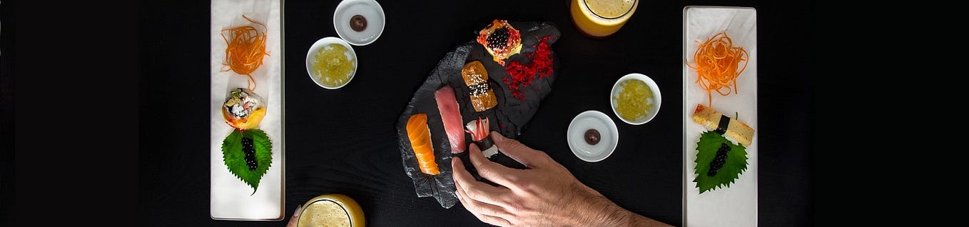 Professional Patisserie and Confectionery Course (840 Hours) | by ...