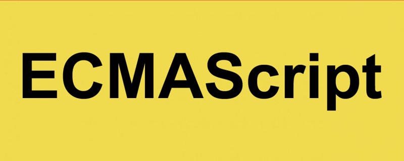 How to enable docker remote API on docker host? | by Steve Mak | Medium