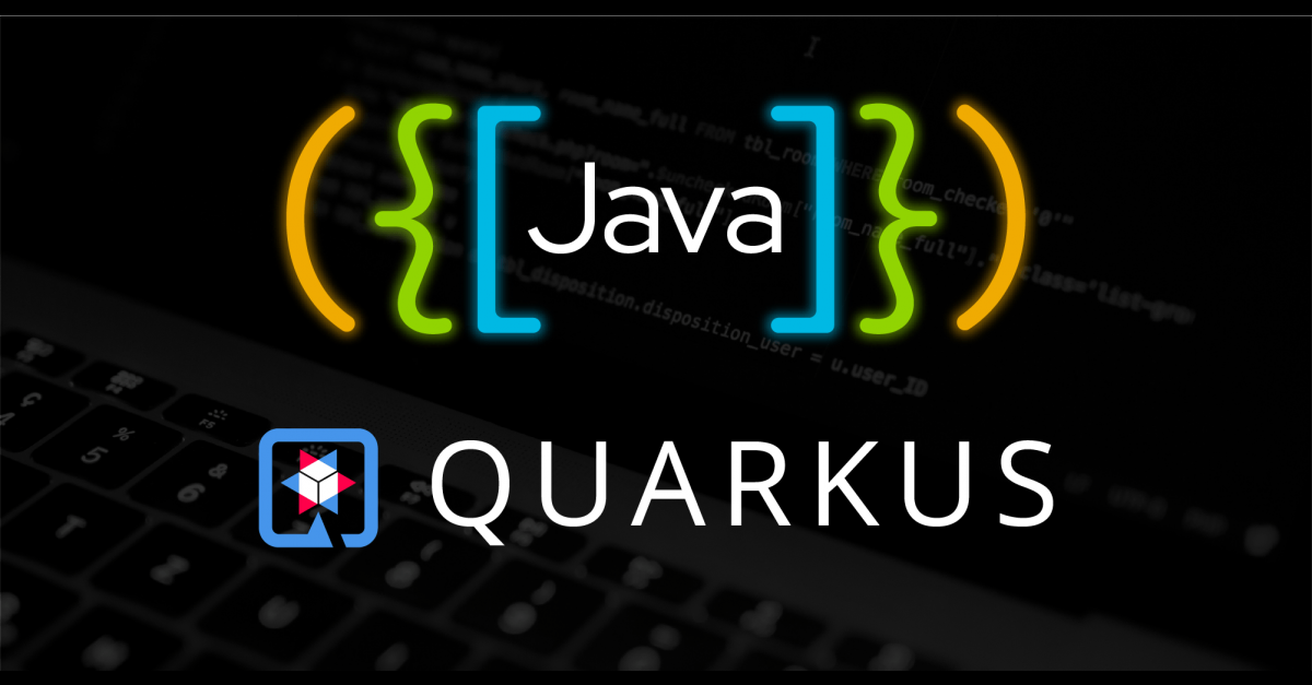 Quarkus vs Spring Boot: A Comprehensive Comparison for Building Microservices and Cloud-Native ...