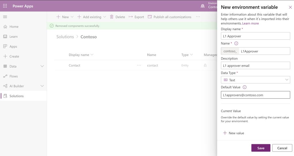 Parsing JSON in Power Automate Cloud Flows | by Furkan Karacan | Medium Parsing JSON in Power Automate Cloud Flows | by Furkan Karacan | Medium