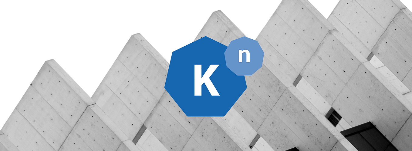 JAVA CRUD Operations with MySQL for beginners | by Uvindu Dharmawardana ...