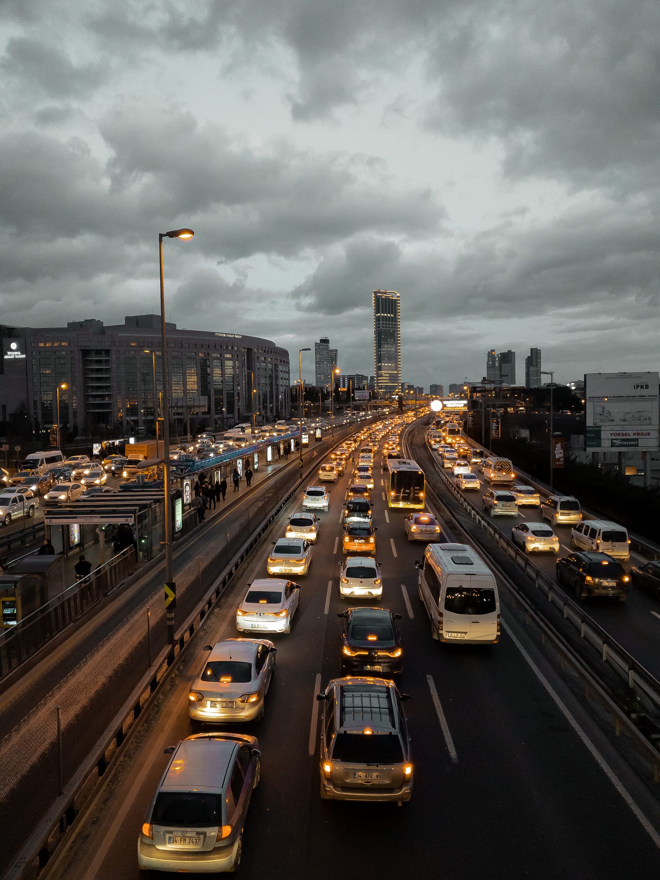 Distributed Availability Groups in SQL Server | by Alpay Kurbaloğlu ...