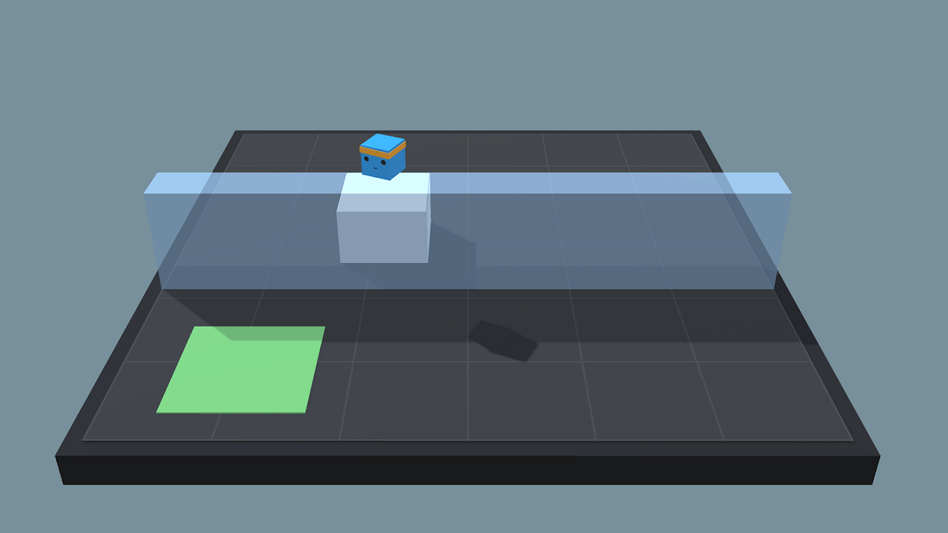 An introduction to Reinforcement Learning | by Thomas Simonini | We’ve moved to freeCodeCamp.org ...