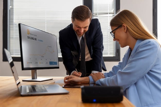 Advanced Internal Auditor Training is tailored for seasoned ...