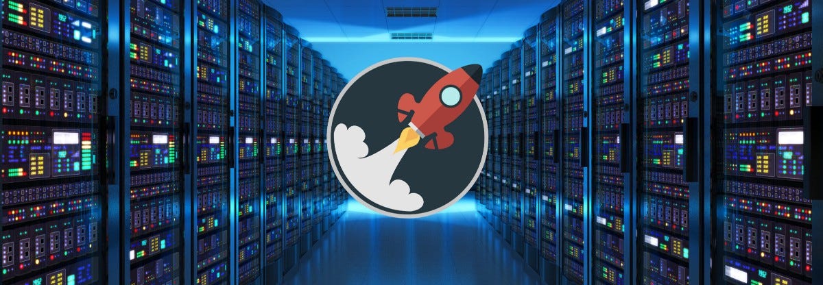 Converting Azure resources to Terraform Script | by Kaan ARA | Medium